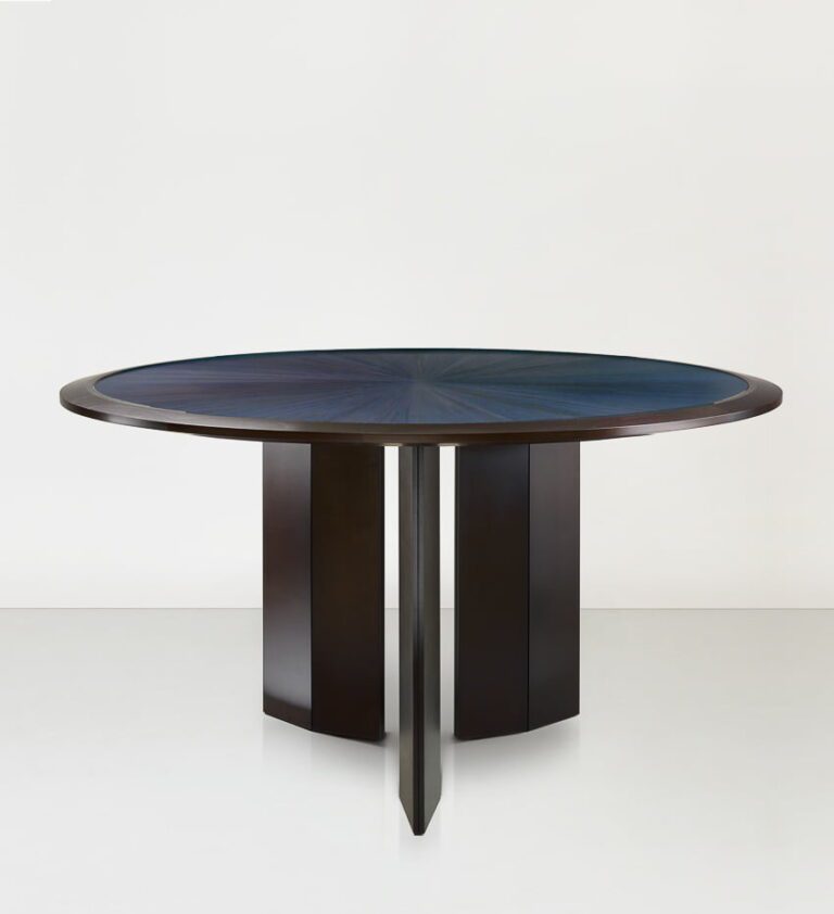 Adam Table - Nusom Collective | Purposefully timeless