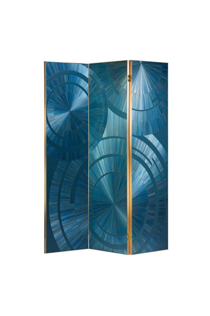 Ripple Screen - Nusom Collective | Purposefully timeless