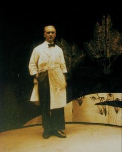 Atelier Midavaine - Nusom Collective | Purposefully timeless