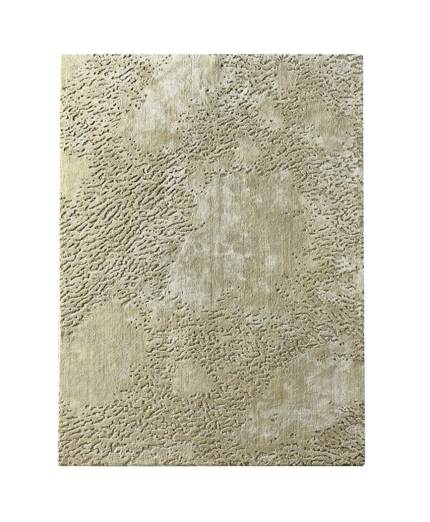 CONSTELLATION II-HT - Nusom Collective | Purposefully timeless