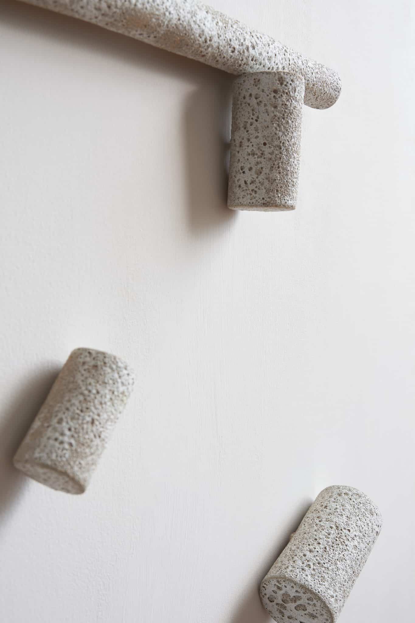 Linear Convergence - Nusom Collective | Purposefully timeless