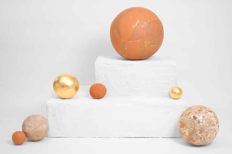 Bonne Aventure - Constellation existentielle 4 - Nusom Collective ...