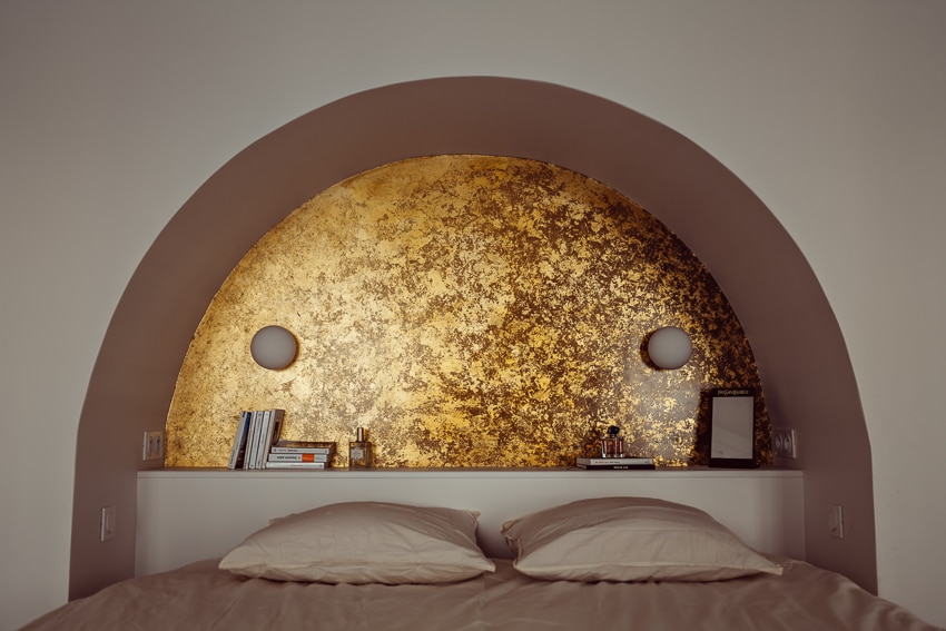 Portfolio - Nusom Collective | Purposefully timeless