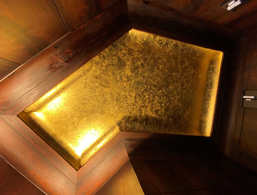 Portfolio - Nusom Collective | Purposefully timeless